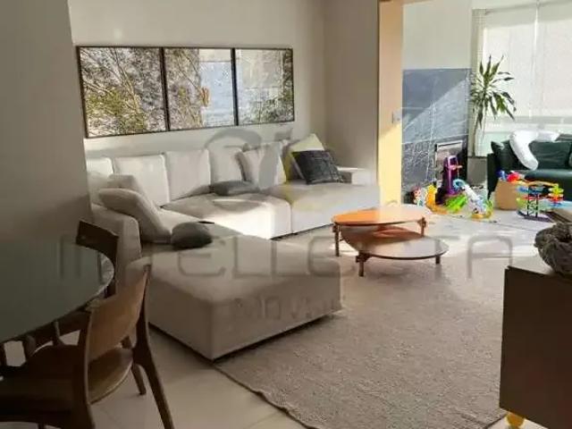 Apartamento para Venda em São Paulo/SP Aclimação 3 Quartos