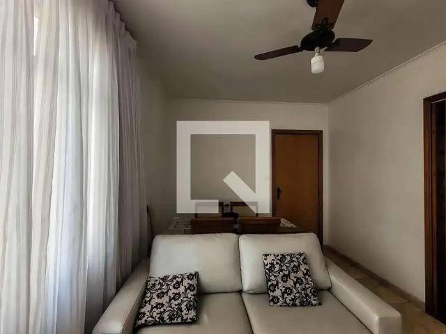 Apartamento para Venda em São Paulo/SP Aclimação 3 Quartos