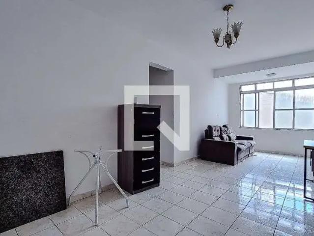 Apartamento para Venda em São Paulo/SP Aclimação 3 Quartos
