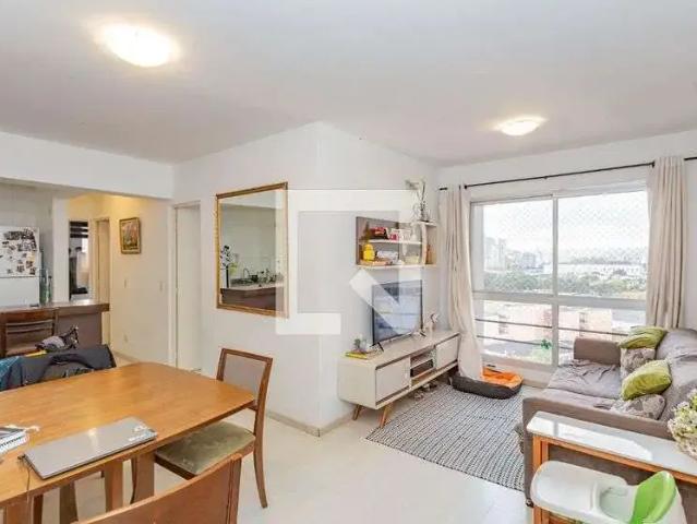 Apartamento para Venda em São Paulo/SP Aclimação 3 Quartos