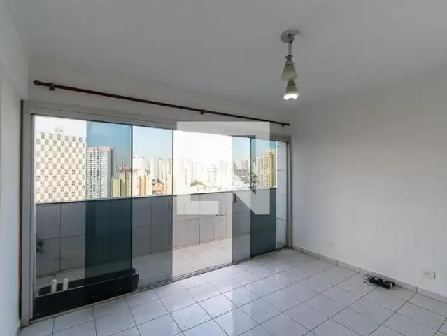 Apartamento para Venda em São Paulo/SP Aclimação 3 Quartos