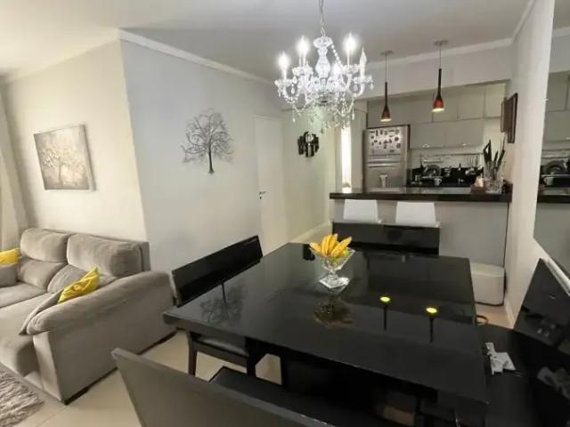 Apartamento para Venda em São Paulo/SP Aclimação 3 Quartos