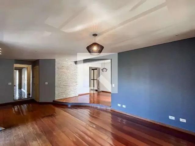 Apartamento para Venda em São Paulo/SP Aclimação 3 Quartos