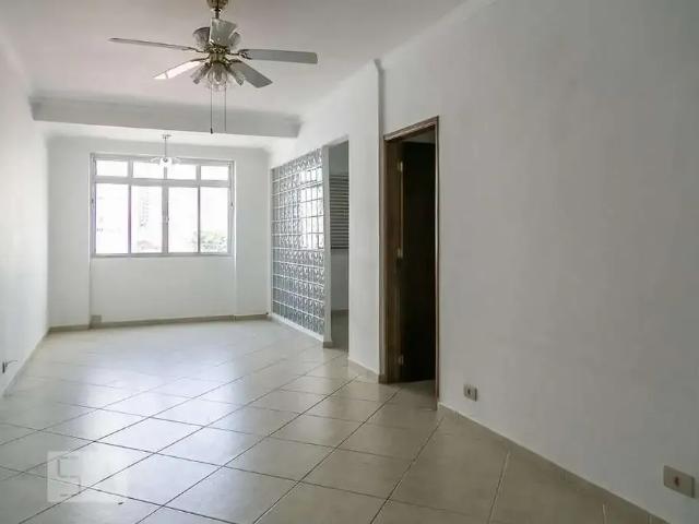 Apartamento para Venda em São Paulo/SP Aclimação 3 Quartos