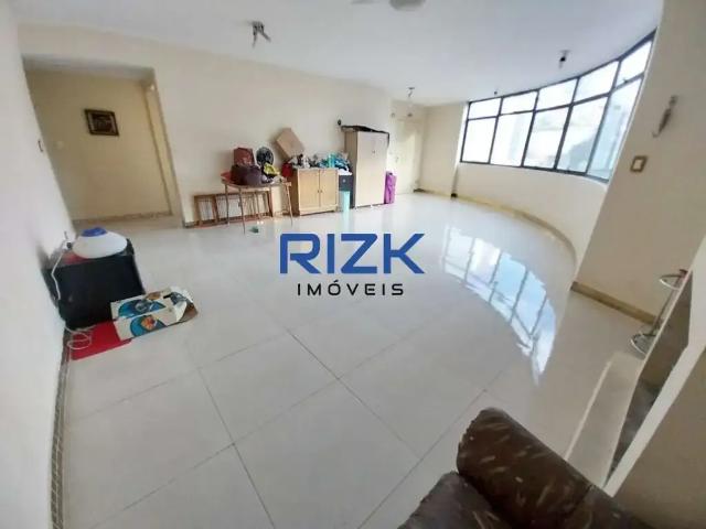 Apartamento para Venda em São Paulo/SP Aclimação 3 Quartos
