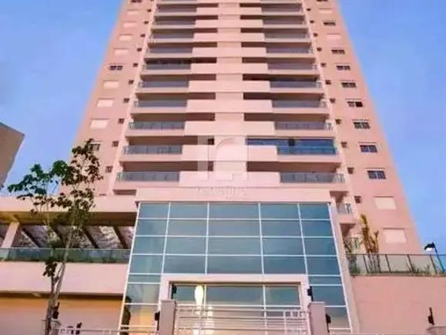 Apartamento para Venda em São Paulo/SP Aclimação 3 Quartos