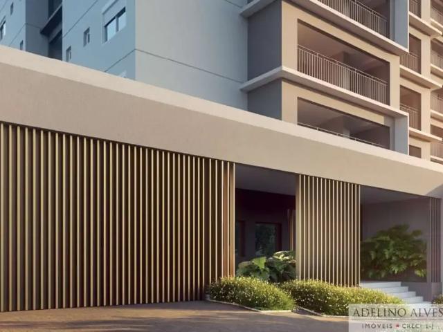 Apartamento para Venda em São Paulo/SP Aclimação 3 Quartos