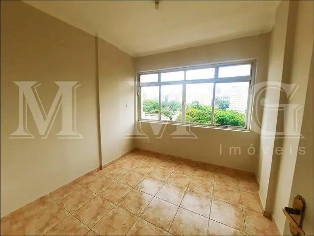 Apartamento para Venda em São Paulo/SP Aclimação 3 Quartos