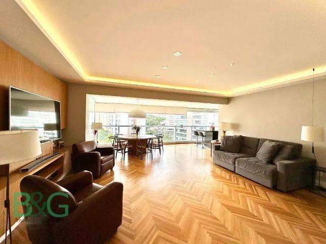 Apartamento para Venda em São Paulo/SP Aclimação 3 Quartos