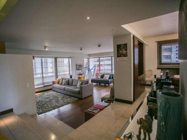 Apartamento para Venda em São Paulo/SP Aclimação 3 Quartos