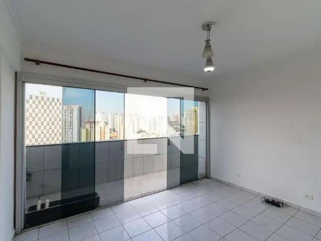 Apartamento para Venda em São Paulo/SP Aclimação 3 Quartos