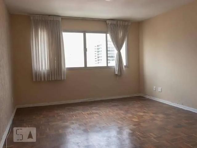 Apartamento para Venda em São Paulo/SP Aclimação 3 Quartos