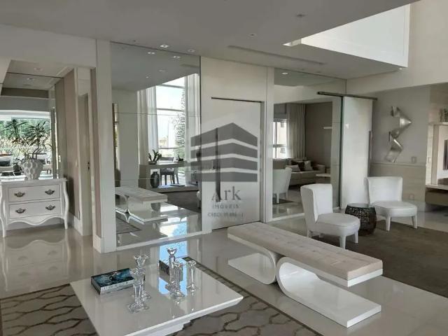 Apartamento para Venda em São Paulo/SP Aclimação 3 Quartos