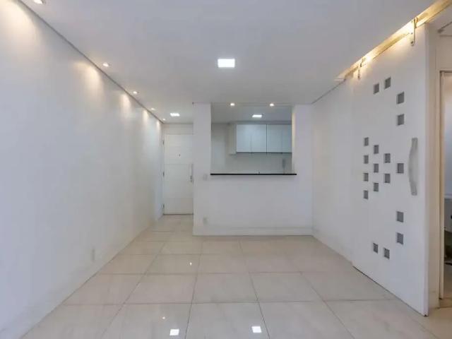 Apartamento para Venda em São Paulo/SP Aclimação 3 Quartos