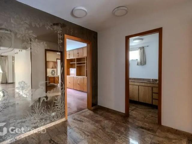 Apartamento para Venda em São Paulo/SP Aclimação 3 Quartos