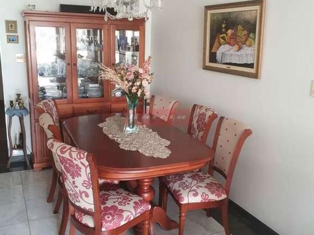 Apartamento para Venda em São Paulo/SP Aclimação 3 Quartos