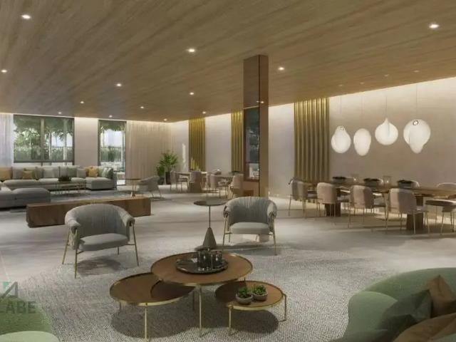 Apartamento para Venda em São Paulo/SP Aclimação 3 Quartos
