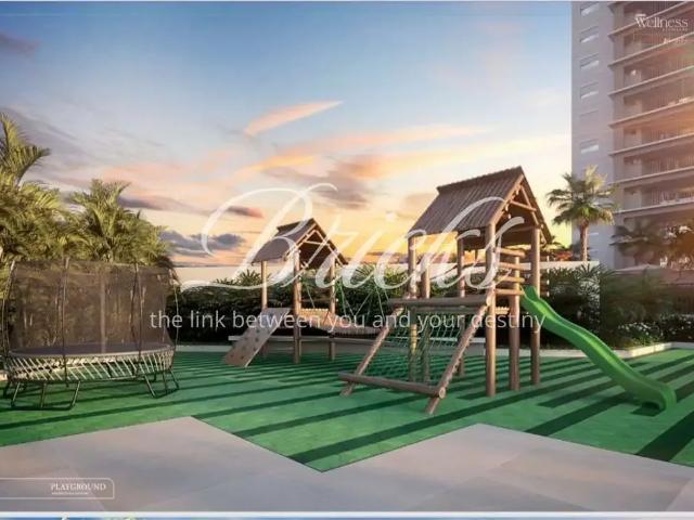 Apartamento para Venda em São Paulo/SP Aclimação 3 Quartos