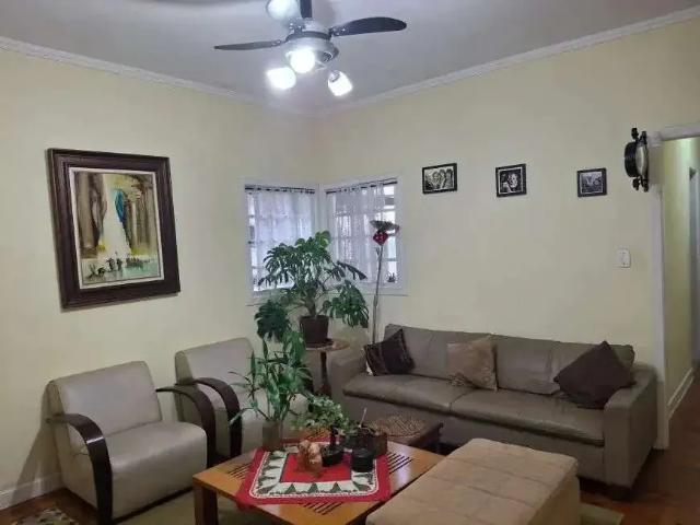 Apartamento para Venda em São Paulo/SP Aclimação 3 Quartos