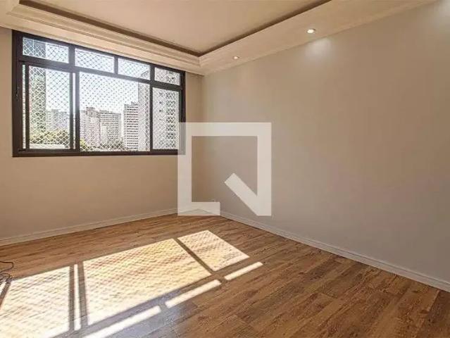 Apartamento para Venda em São Paulo/SP Aclimação 3 Quartos