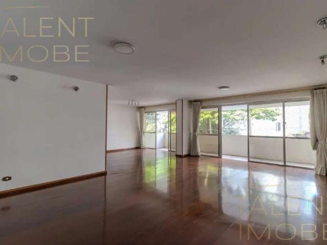 Apartamento para Venda em São Paulo/SP Aclimação 3 Quartos