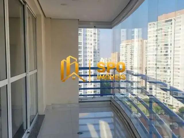 Apartamento para Venda em São Paulo/SP Aclimação 3 Quartos