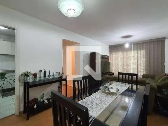 Apartamento para Venda em São Paulo/SP Aclimação 3 Quartos