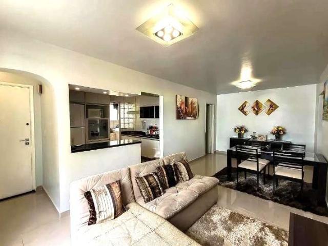 Apartamento para Venda em São Paulo/SP Aclimação 3 Quartos