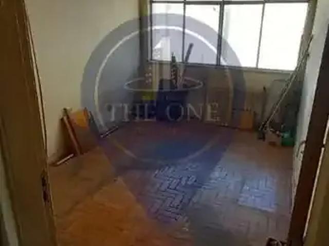 Apartamento para Venda em São Paulo/SP Aclimação 3 Quartos