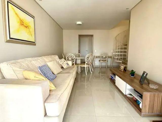 Apartamento para Venda em São Paulo/SP Aclimação 3 Quartos