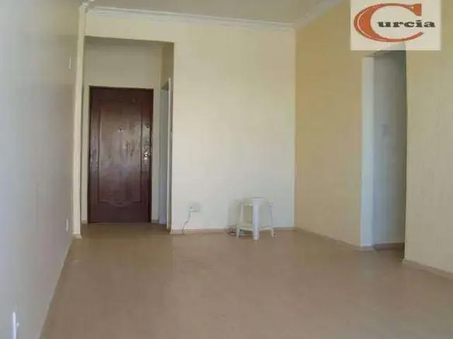 Apartamento para Venda em São Paulo/SP Aclimação 3 Quartos