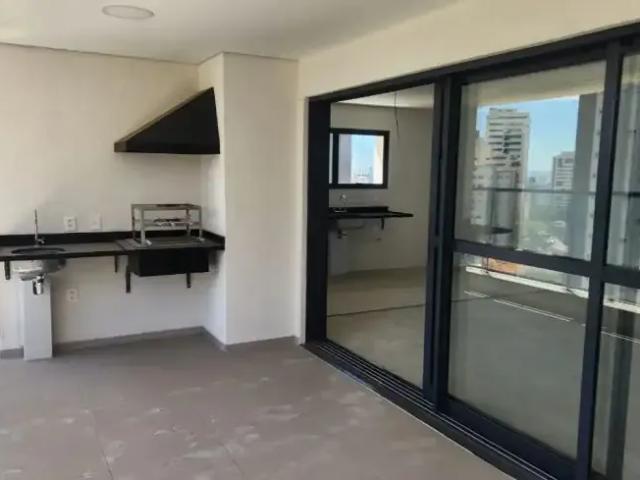 Apartamento para Venda em São Paulo/SP Aclimação 3 Quartos