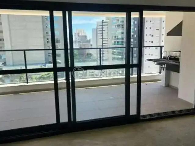 Apartamento para Venda em São Paulo/SP Aclimação 3 Quartos