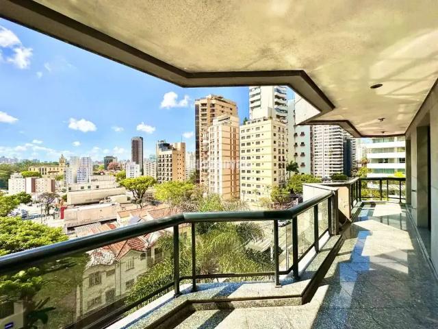 Apartamento para Venda em São Paulo/SP Aclimação 3 Quartos