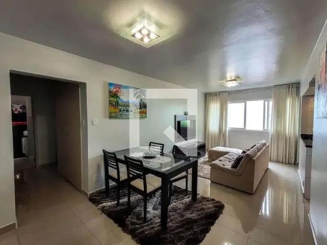 Apartamento para Venda em São Paulo/SP Aclimação 3 Quartos