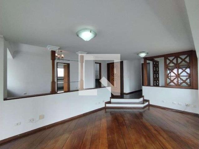 Apartamento para Venda em São Paulo/SP Aclimação 3 Quartos