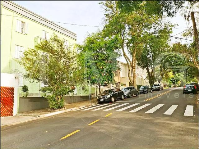 Apartamento para Venda em São Paulo/SP Aclimação 3 Quartos