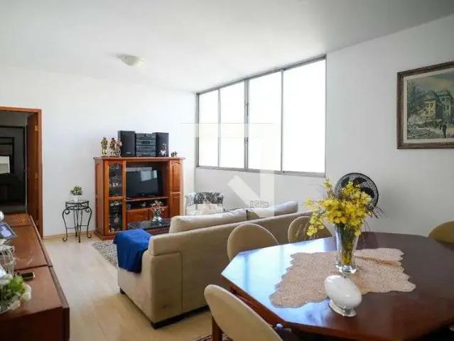Apartamento para Venda em São Paulo/SP Aclimação 3 Quartos
