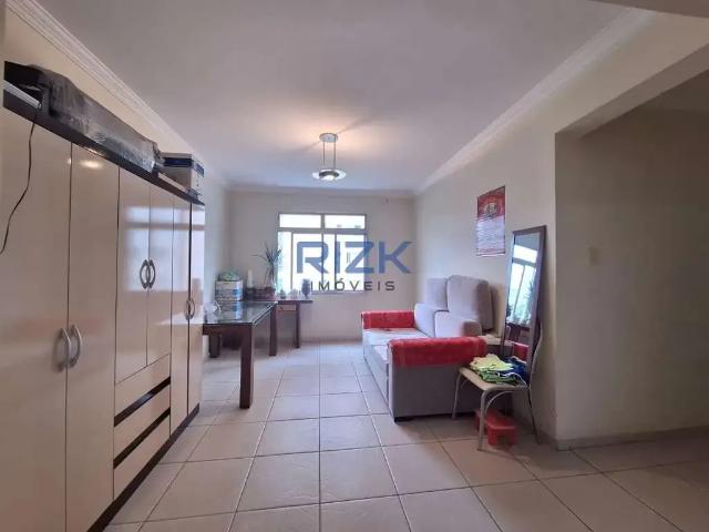 Apartamento para Venda em São Paulo/SP Aclimação 3 Quartos