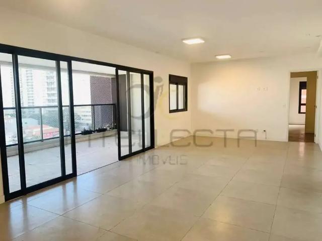 Apartamento para Venda em São Paulo/SP Aclimação 3 Quartos