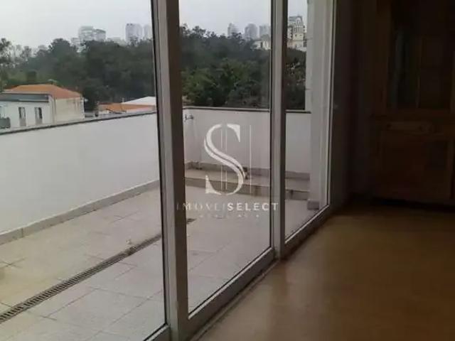 Apartamento para Venda em São Paulo/SP Aclimação 3 Quartos