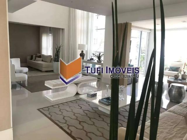 Apartamento para Venda em São Paulo/SP Aclimação 3 Quartos