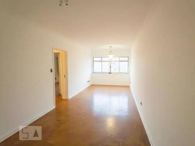 Apartamento para Venda em São Paulo/SP Aclimação 3 Quartos