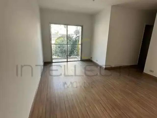 Apartamento para Venda em São Paulo/SP Aclimação 3 Quartos