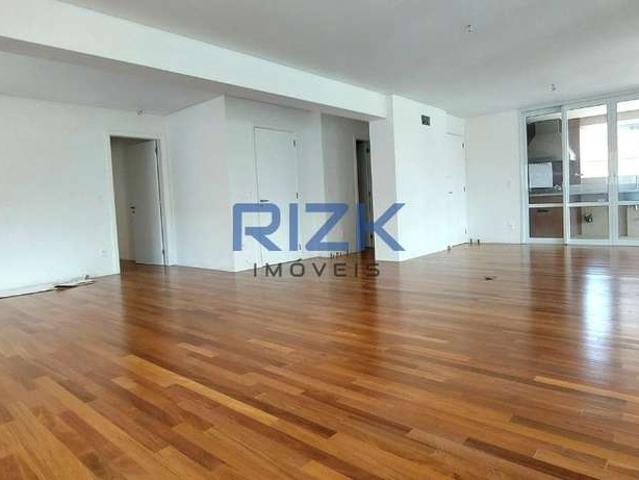 Apartamento para Venda em São Paulo/SP Aclimação 3 Quartos
