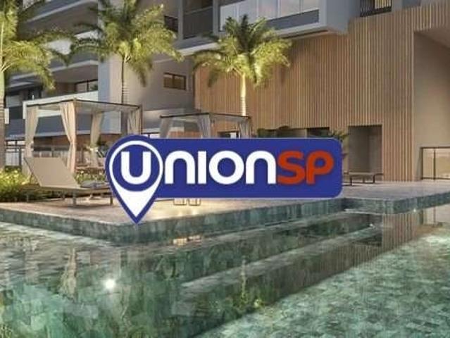 Apartamento para Venda em São Paulo/SP Aclimação 3 Quartos