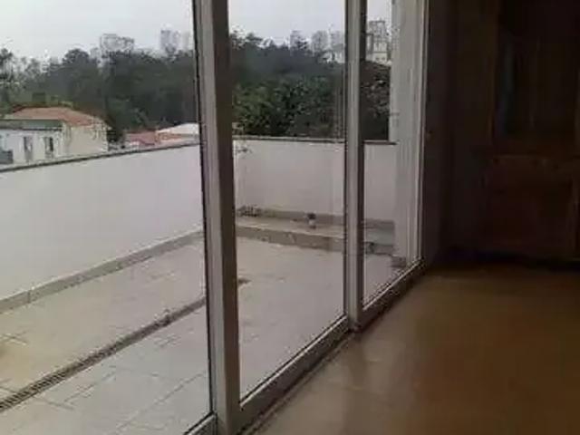 Apartamento para Venda em São Paulo/SP Aclimação 3 Quartos