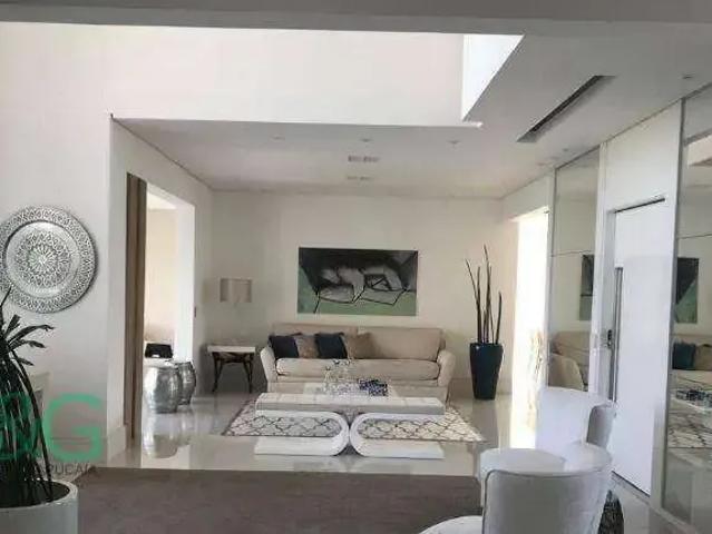 Apartamento para Venda em São Paulo/SP Aclimação 3 Quartos