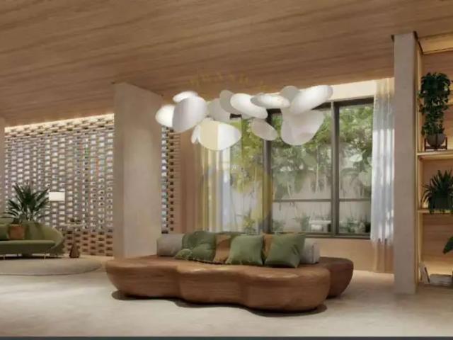 Apartamento para Venda em São Paulo/SP Aclimação 3 Quartos