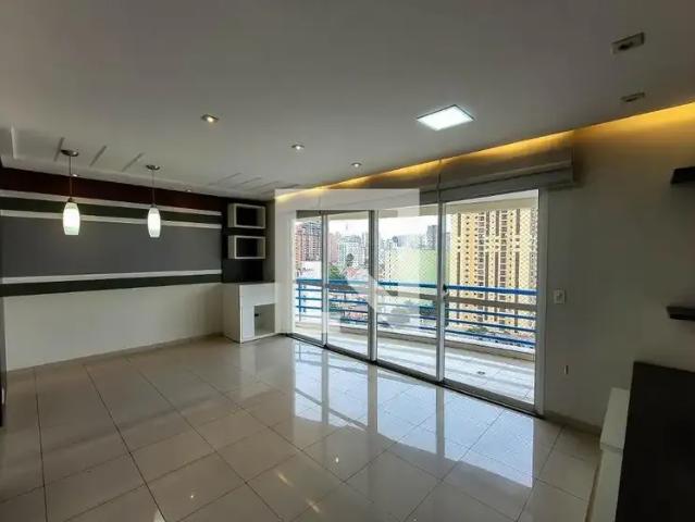 Apartamento para Venda em São Paulo/SP Aclimação 3 Quartos